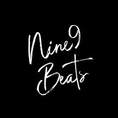 Nine9 Beats | Tracks | BeatStars Profile