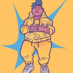 yellowworld | BeatStars Profile