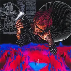 Rahn Rahn Splash | BeatStars Profile