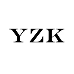 YZK | BeatStars Profile
