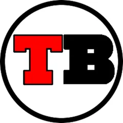 Tony Brightwell | Soundkits | BeatStars Profile