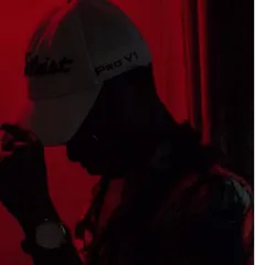 Wesley Made It | Soundkits | BeatStars Profile