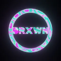 brxwn | BeatStars Profile