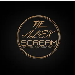 THE ALEX SCREAM | BeatStars Profile