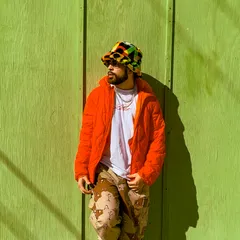 Danny Ives | BeatStars Profile