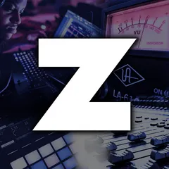 Zeus | Soundkits | BeatStars Profile