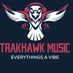 TRAKHAWK MUSIC | BeatStars Profile