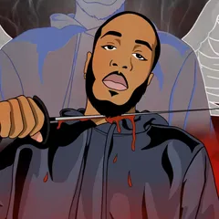 Kill Body | Soundkits | BeatStars Profile