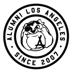 Ned Cameron | BeatStars Profile