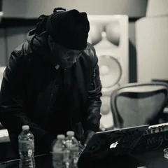 Dj Suede The Remix God | BeatStars Profile