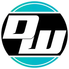 David Witz | BeatStars Profile