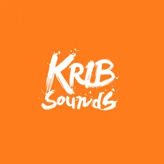KRIB SOUNDS | BeatStars Profile