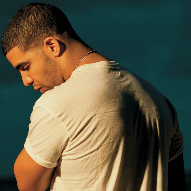 Feeling Loved (Partynextdoor x Drake Dancehall Type Beat) by love, zach