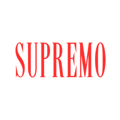Supremo | BeatStars Profile