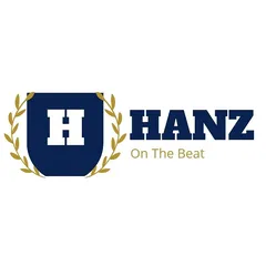 HANZ ON DA BEAT | BeatStars Profile