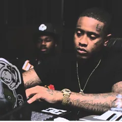 808 Mafia Beats | BeatStars Profile