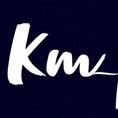 km_producer | Soundkits | BeatStars Profile