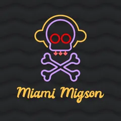 Miami Migson | Soundkits | BeatStars Profile