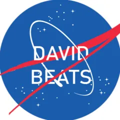davidbeat | BeatStars Profile