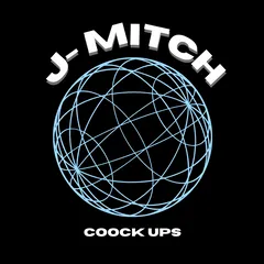 J-Mitch | Buy 1 Get 1 Free 🤑 | BeatStars Profile