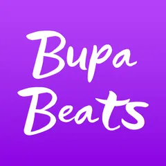 Bupa Beats | BeatStars Profile