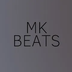 MK BEATS | BeatStars Profile