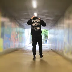 MXNNY | BeatStars Profile