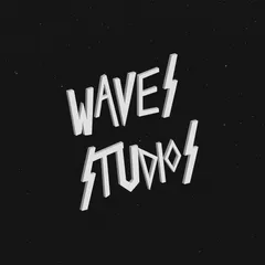 Waves Studios | BeatStars Profile