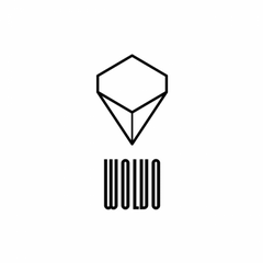 Wolvo | Soundkits | BeatStars Profile