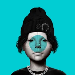 DKanee | BeatStars Profile