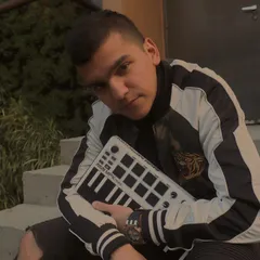 Quality Beats | Soundkits | BeatStars Profile