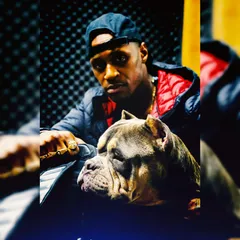 50 RACKZ-A-SLAP | BeatStars Profile