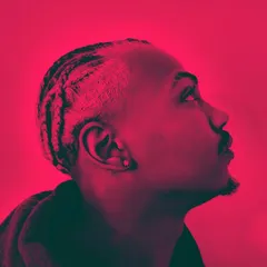 McGuire is God | BeatStars Profile