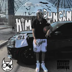 Lil Q The Playboy | BeatStars Profile