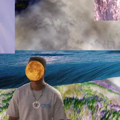 Epitom[e] | Soundkits | BeatStars Profile