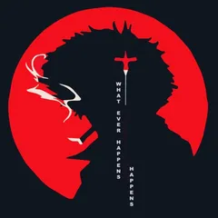 Insanium Beats | BeatStars Profile