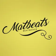Mat Beats | BeatStars Profile