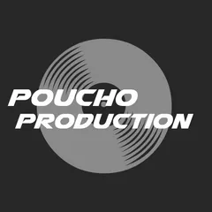 poucho | Soundkits | BeatStars Profile