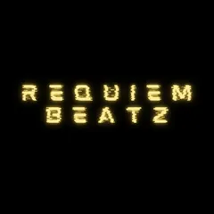 RequiemBeatz | BeatStars Profile