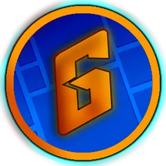 Geomy | Soundkits | BeatStars Profile