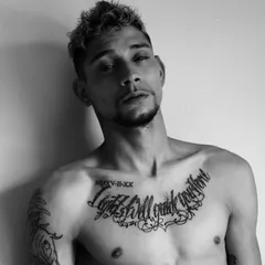 DeAndre David | BeatStars Profile