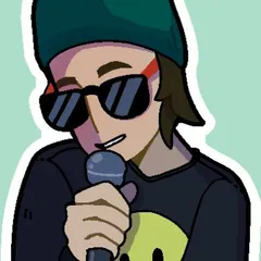 bobby crimo | Soundkits | BeatStars Profile