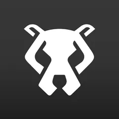 Tiger Music | BeatStars Profile