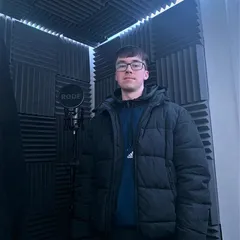 beyond2worlds_ | BeatStars Profile