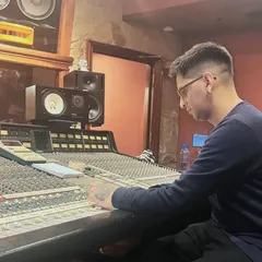 Tito Lopez | BeatStars Profile