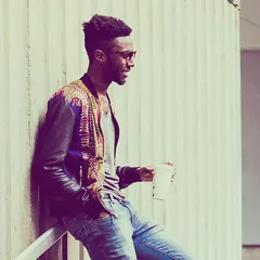 Osei Da Producer | BeatStars Profile