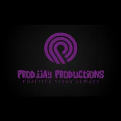 Prod.ijay Productions | BeatStars Profile