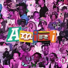 amiri.beats | Soundkits | BeatStars Profile