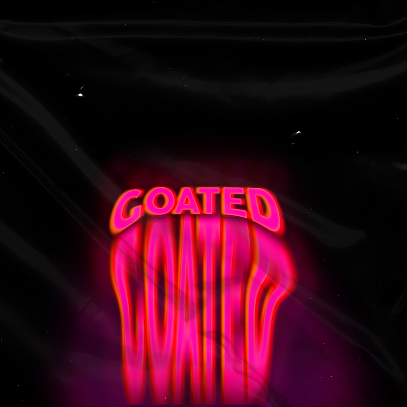 GOATED LOOP KIT (Prod Benny x HecOnTheTrack) by prodbenny_ - Sound Kit