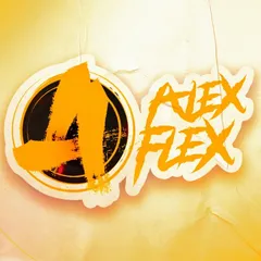 Alex Flex | BeatStars Profile